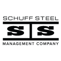 Schuff Steel Management Help - Schuff Steel Management
